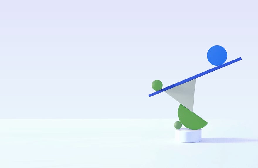 What You Need to Know About the New FDA Type D Meeting