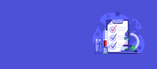 What You Need to Know About the New FDA Type D Meeting