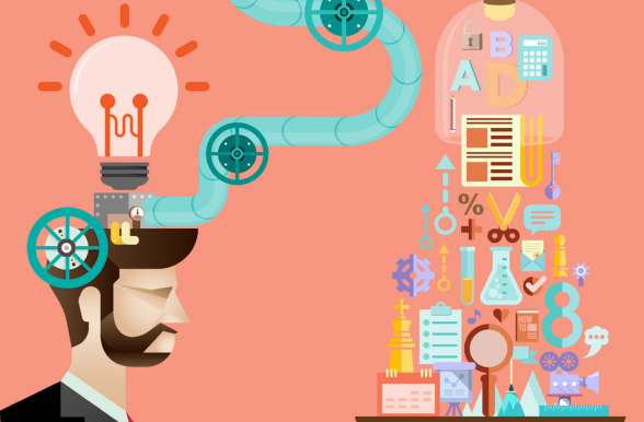 What You Need to Know About IND Document Preparation