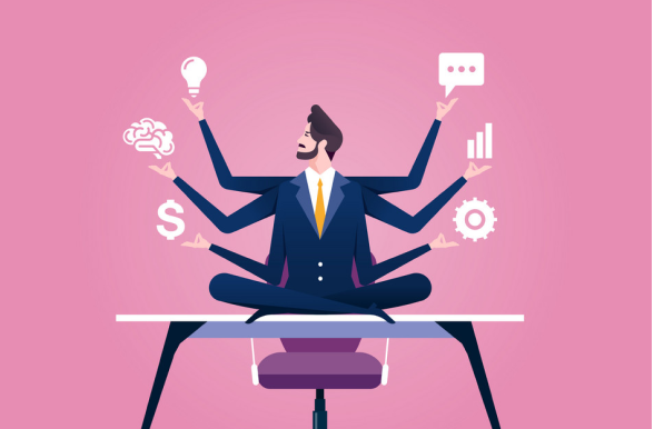 What You Need to Know About the New FDA Type D Meeting