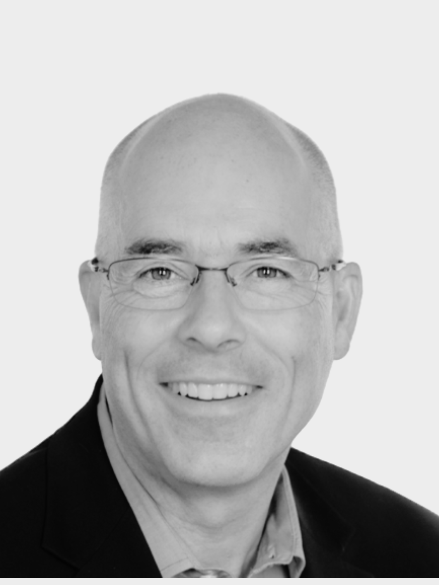 Bracken | Radiopharmaceutical Team Page