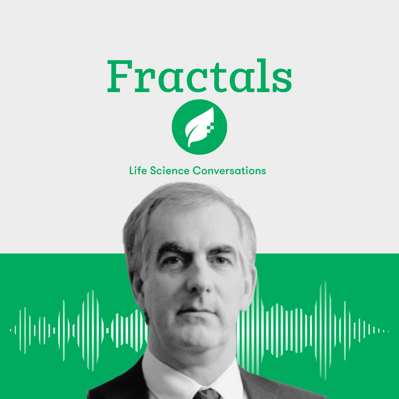 Beyond the Scan: Redefining Nuclear Medicine with Dr. François Tranquart