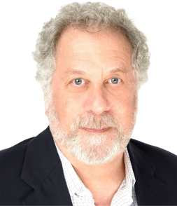 Bracken | Life Science Publications and Expertise