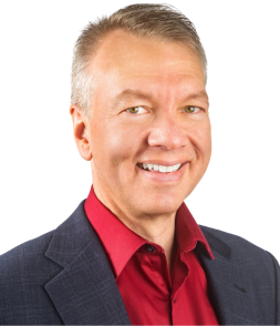 Bracken | Life Science Publications and Expertise