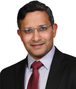 Bracken | Life Science Publications and Expertise