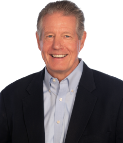 Bracken | Life Science Publications and Expertise