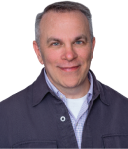 Bracken | Life Science Publications and Expertise