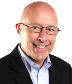 Bracken | Life Science Publications and Expertise