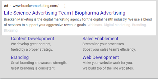Google Ads and Analytics Updates Marketers Need to Know