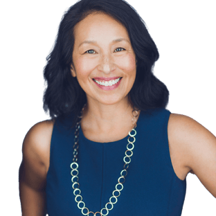The Future of Healthcare Marketing with Jen Yip