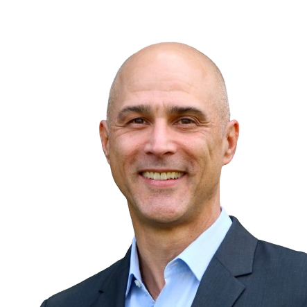 Bracken | Life Science Publications and Expertise