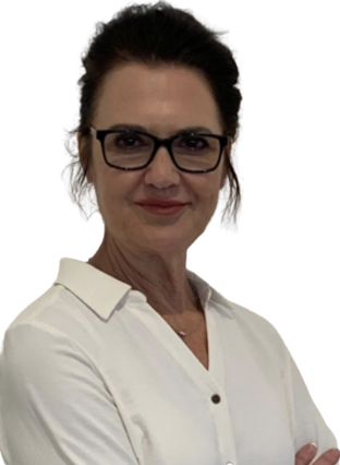 Bracken Welcomes Deepak Behera MD & Gitte Andreasen