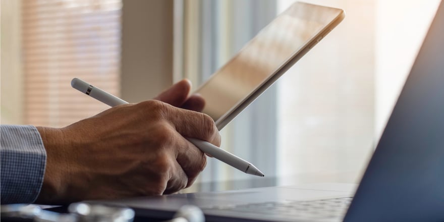 What You Need to Know About the New FDA Type D Meeting