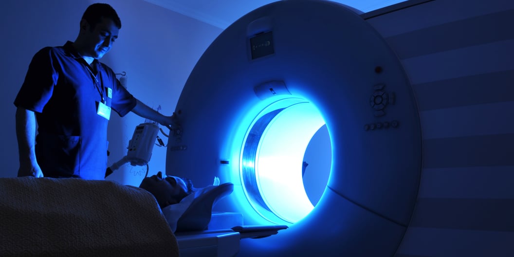 What You Need to Know About the New FDA Type D Meeting