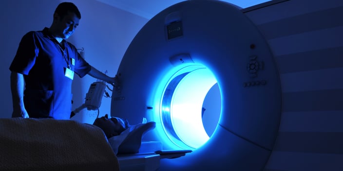 What You Need to Know About the New FDA Type D Meeting