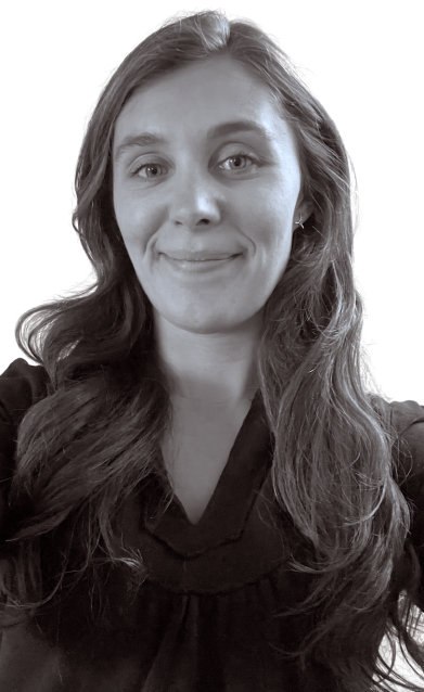 Bracken | Meet the Team