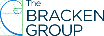 Our Team — The Bracken Group