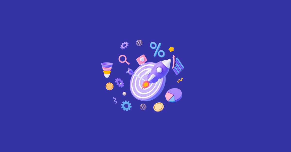 11 Elements of a Successful Advertising Campaign